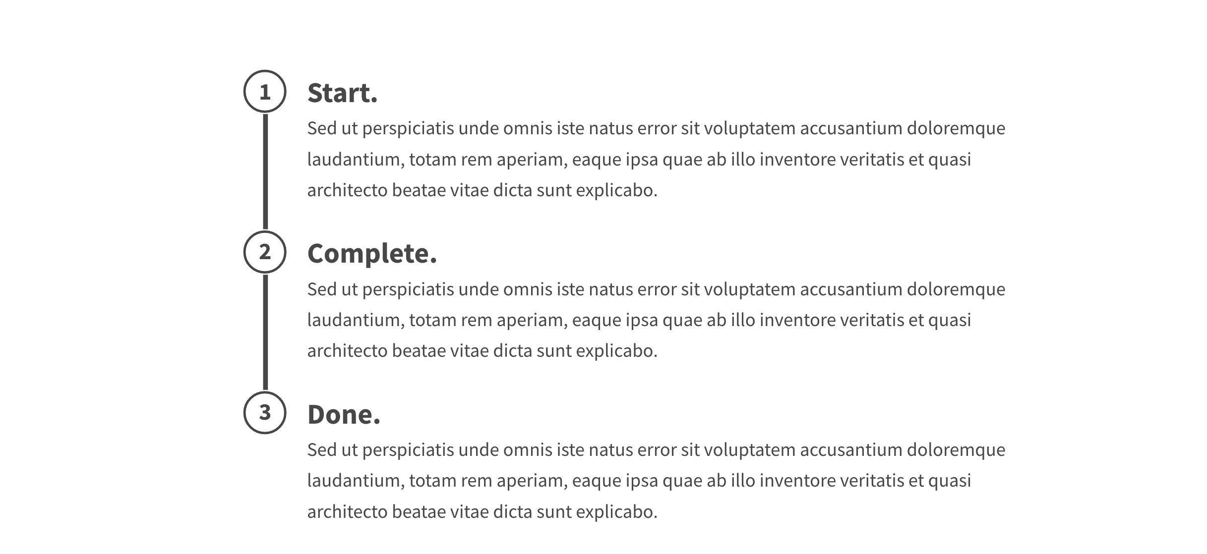 Utah Design System