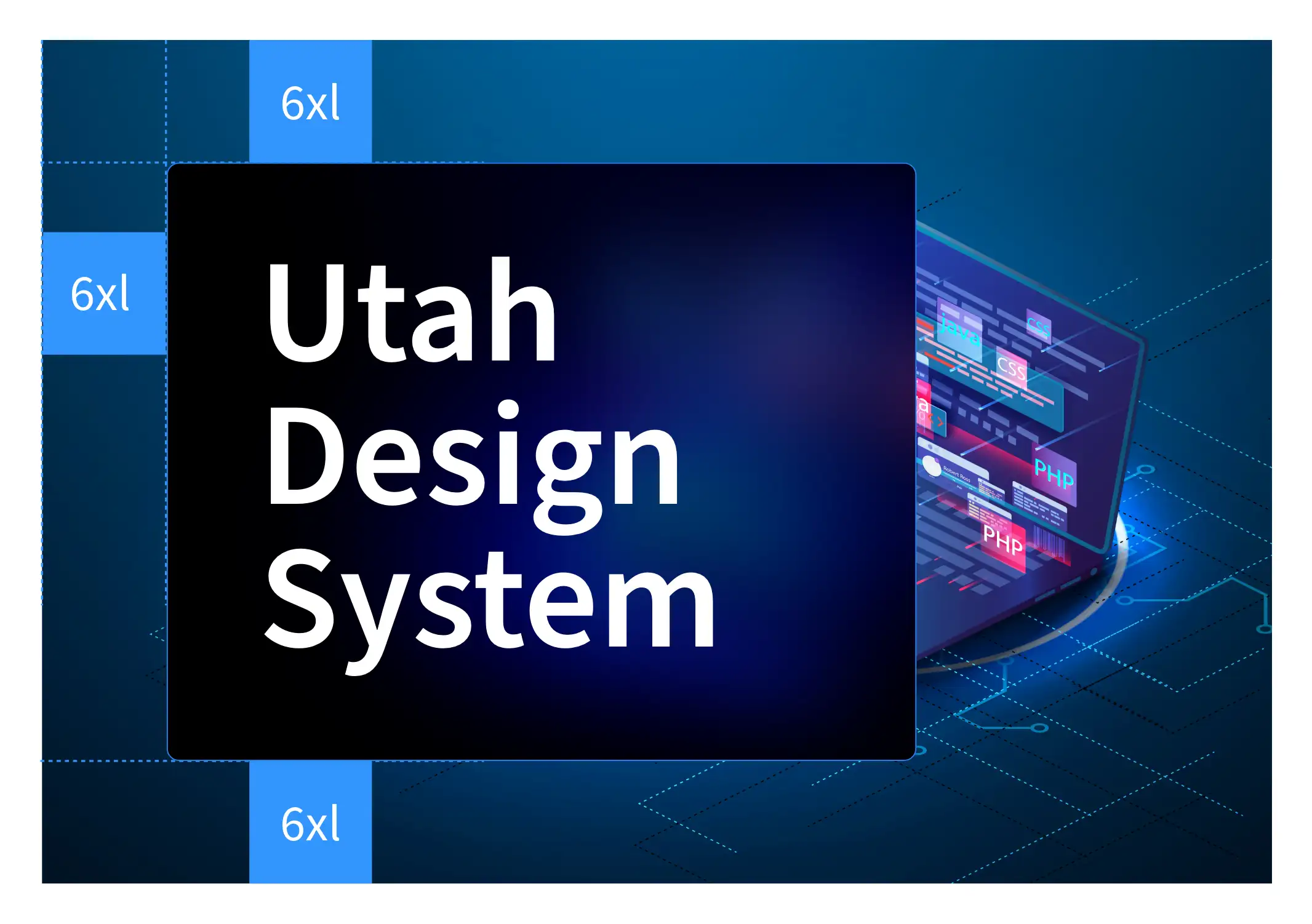 Utah Design System Utah Design System