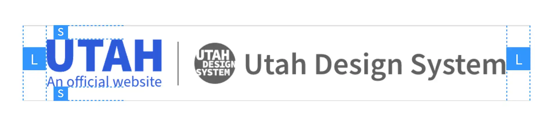 Utah Design System